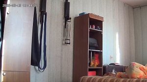 секс с утречка