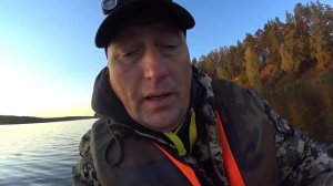 ХИТРЫЙ СУДАК ГРОДНЕНСКОГО ВОДОХРАНИЛИЩА! САМОДЕЛЬНЫЕ