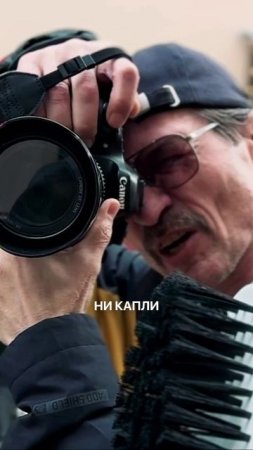 А вы что обычно берете с собой на Патрики? 🥳