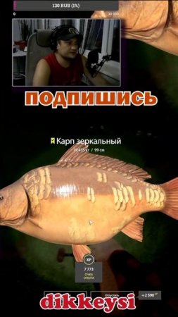 На Медвежке все спокойно. Все едят банан с мёдом #shorts s