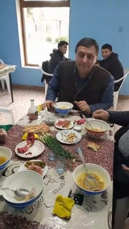 Выпиваем кушаем хаш!!!👍👍👍👍