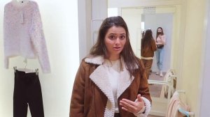УГАДАЙ СТИЛЬ ЧТОБЫ ВЫЖИТЬ // ОДЕВАЕМ ДРУГ ДРУГА И УГАДЫВАЕМ СТИЛИ (мой, твой, ничей)