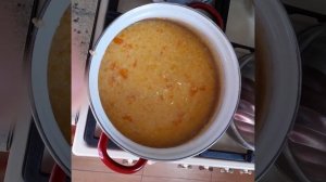 #Рыбалка-Каша для Рыбаков