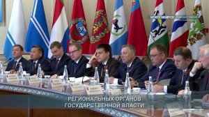 В Иркутской области в 1,5 раза выросло число иностранцев, поставленных на миграционный учет