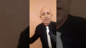 А МОЯ ЛЮБОВЬ по городу. ХИТ Саруханова
