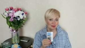 ✨ТЕЛЕЦ. ПРОГНОЗ НА МАЙ 2025 года, ОТ МАРГАРИТЫ ДУХОВНОЙ.?