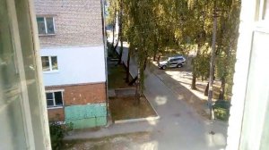 Гарет Бейл в Туле