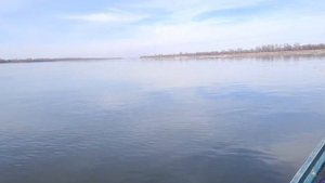Зимняя рыбалка в Астрахани. К чему готовиться?