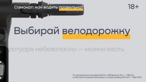 СИМ (5)