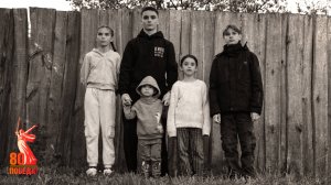 Влад Маленко "Ржев" (Читают дети)