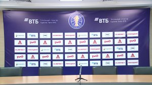 Press-conference Loko_Zenit 13.05.25