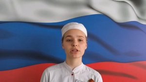 За кадром Победы. Эпизод 7 Военные медики (рассказывает Мария Межуй)