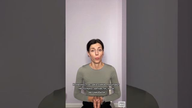 Вы являетесь специалистом в сфере автосервиса❓ - Узна