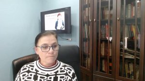 Марафон "Доверительная воронка продаж". День третий.