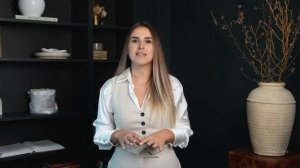 Китайцы