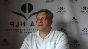 как защититься от мошенника