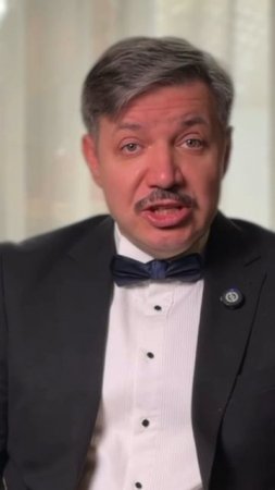 Глютен и заложенность носа