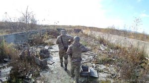 Закрытие 2019 Сторона Б