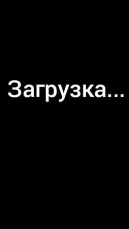 Раньше и сейчас #актив #бравл #countryballs #бравл_старс #memes #?
