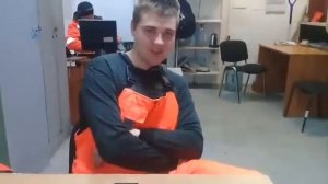 #дорожники отдыхают😁😁