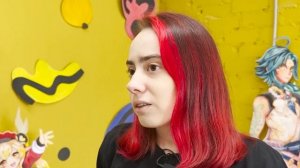 Фестиваль анимации прошёл в эти выходные в Волгограде