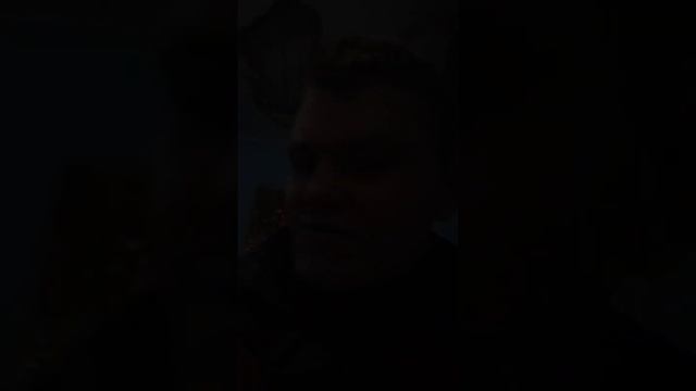 поздравление с днем рождения нашего финансового директора #добро #дружба #любовь #поздравления