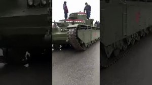 80 лет победы