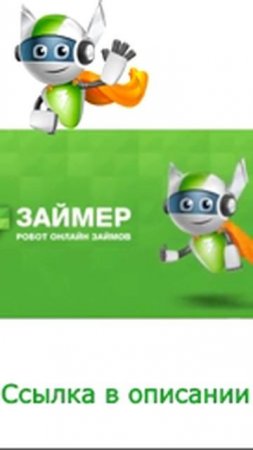 ilya deryagin3   Репетиция