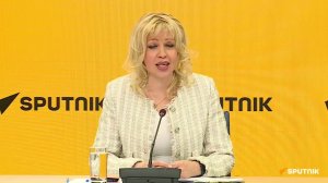 Видеомост "Биобезопасность стран ЕАЭС"