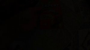 Брянка 2025 / ФОТО ВОСПОМИНАНИЯ - РОДИТЕЛЕЙ / Начало СТРОИТЕЛЬСТВА - про МАЛОМОБИЛЬНЫХ НЕ ДУМАЮТ