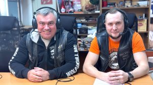О Петербургском Мото Фестивале «Корюшка Пати 2025» рассказывают организаторы.