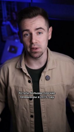Какие предсказания сбылись из фильма «Назад в будущее»?