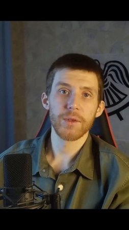 ОТНОШЕНИЯ ИЗДАТЕЛЕЙ К ПИСАТЕЛЯМ #писатель