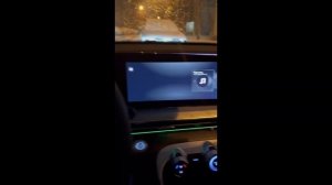 Geely; а говорят только масло меняем и полет нормальный 😄😄😄