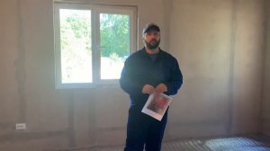 Монтаж теплого пола ТЕСЛА сухим способом под ламинат