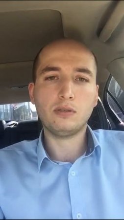Отзыв нашего партнера