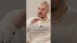 Про зубную щетку