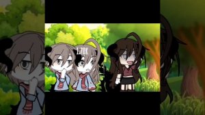 ТГК: xfuyg.  Эх, да надеюсь на актив :"3 #гача #комфортик #гач
