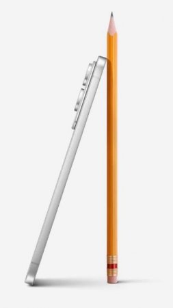 Samsung Galaxy S25 Edge цена в России 🤔 #самсунг #параллельныйимпорт #galaxys25edge #s25edge #price
