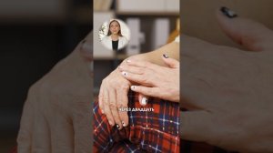Хотите быстро убрать морщины, пигментные пятна и трещины на руках?