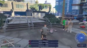 ЛУЧШИЙ СТАРТ НА GTA 5RP - КАК ЛЕГКО ЗАРАБОТАТЬ ПЕРВЫЕ ДЕНЬ