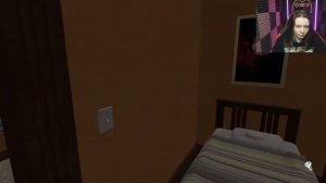 Топ (не топ) игр из Steam до 50 рублей //Подборка игр