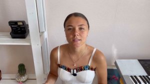 ПЫЛЬНЫЙ ВОРОТНИК/ ОБСУЖДАЛКИ 1 СЕРИЯ/ Али влюбился в Джемре, что случилось с Вефой