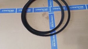SPB3350 РЕМЕНЬ TOYOPOWER