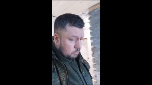 БАННЫЙ КОМПЛЕКС, ПЕРВАЯ БАНЯ