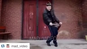 Прикол !!! День зарплаты в ВСРФ!! Всем контрактникам посвящается,