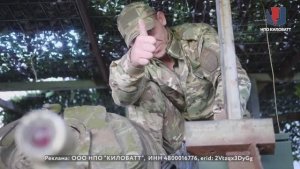 От антенны до корпуса – собственное производство