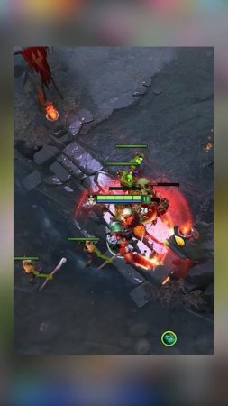 Лор Игроков Доты №1 Dyrachyo #dota2 #dota2memes #cybersport   #dyrachyo #dota