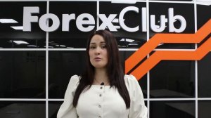 Топ-новость с Анастасией Лапшиновой