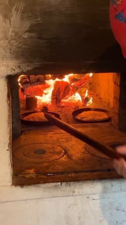 Марийскиая республика #деревня #рыбалка # отдых#